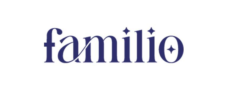 Familio India - Trusted Baby, Kids & Teen Care Brand